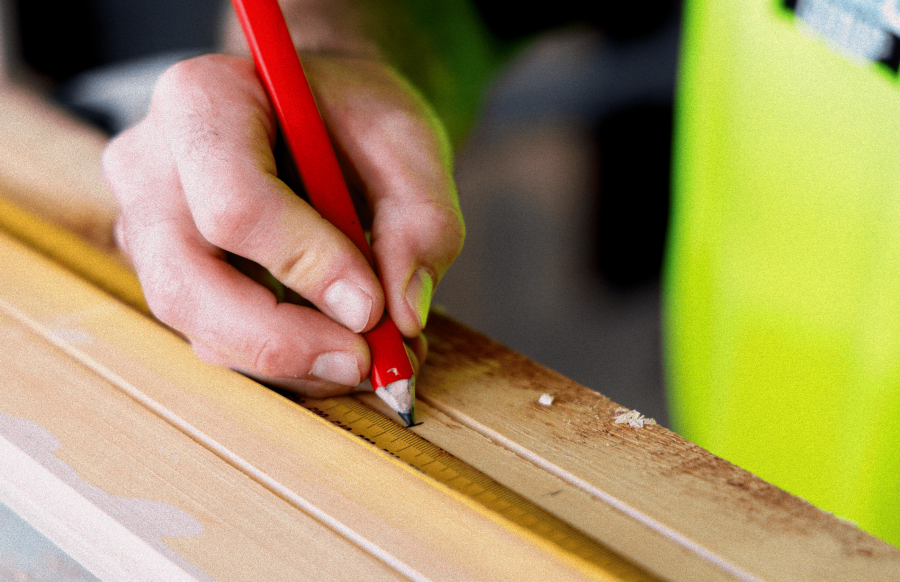 Our Story | Good Brothers Group - Good Brothers Group