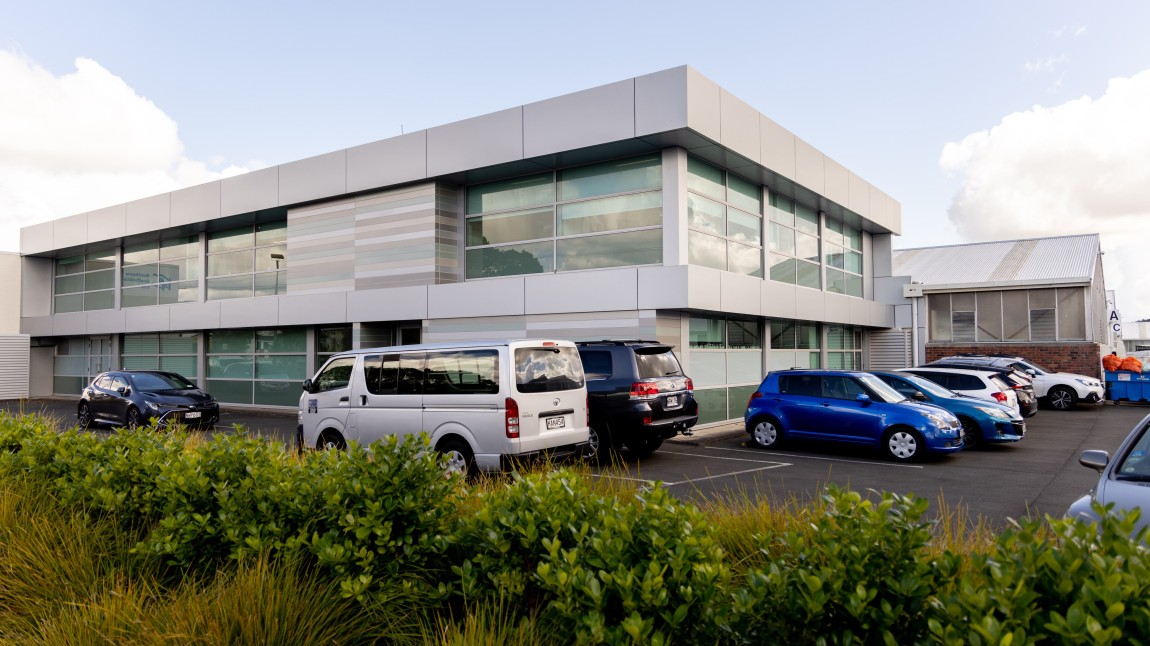 Contact Us | Good Brothers Group