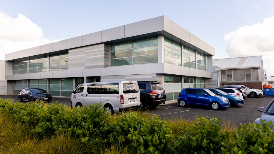 Contact Us | Good Brothers Group