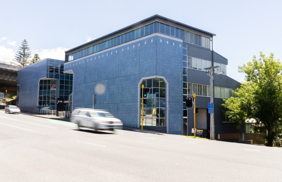 Our Story | Good Brothers Group - Good Brothers Group