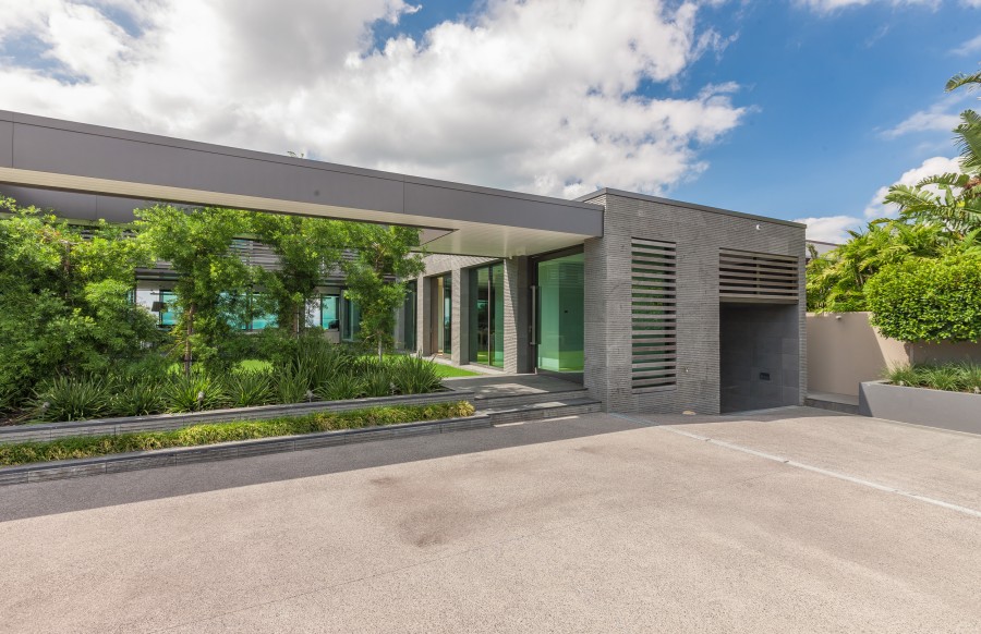 Our Story | Good Brothers Group - Good Brothers Group