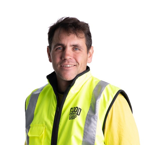 Our Team | Good Brothers Group - Good Brothers Group